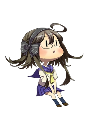 12cm30連裝噴進砲 | 艦隊收藏 中文wiki | Fandom