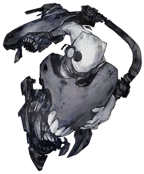 Light Cruiser He-Class | Wiki KanColle | Fandom