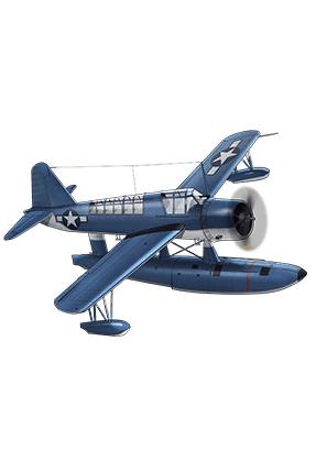 OS2U | KanColle Wiki | Fandom