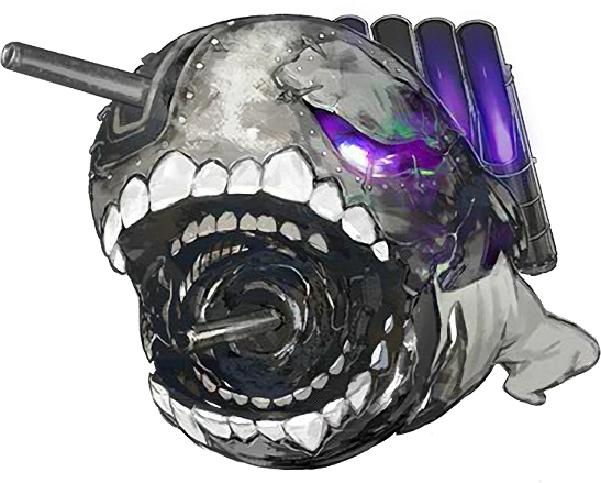 Destroyer Na-Class | KanColle Wiki | Fandom