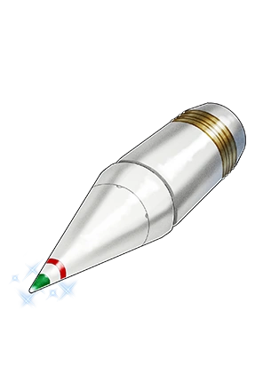 Type 1 Armor Piercing Shell | KanColle Wiki | Fandom