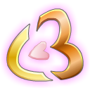 User blog:Dragonjet/KC3改 | KanColle Wiki | Fandom