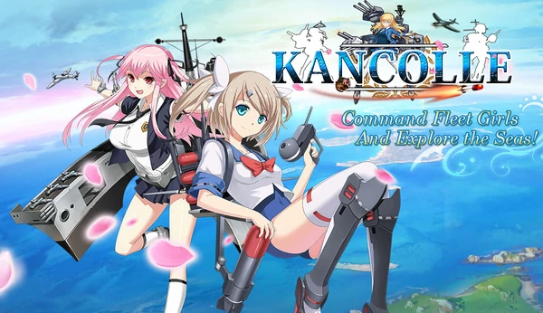 KanColle Game Enlish guide Wikia | Fandom