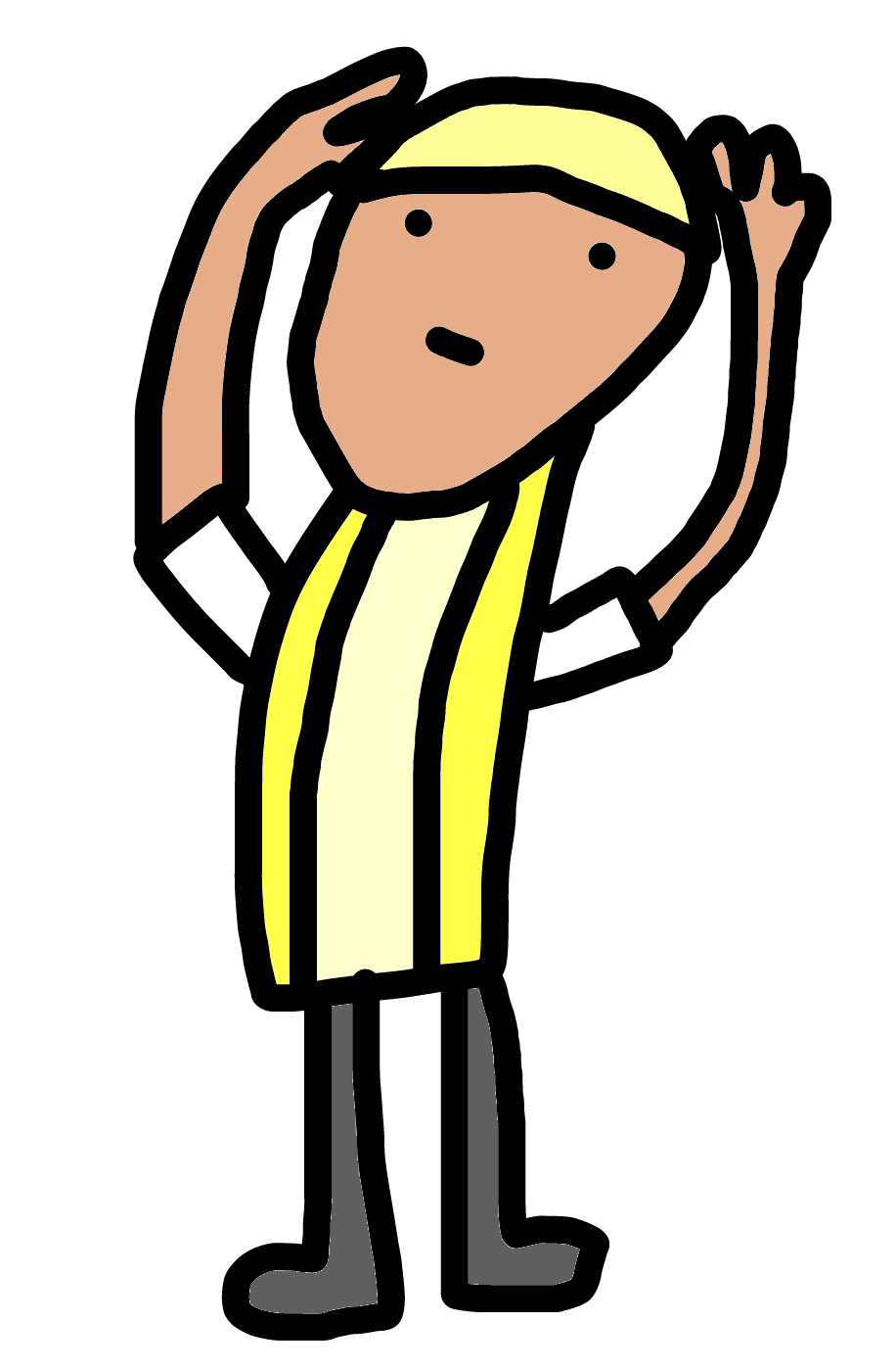 Dagne | Pokémon Amethyst and Quartz Wiki | Fandom