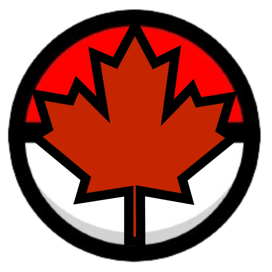 Late Bloomer | Pokémon Amethyst and Quartz Wiki | Fandom