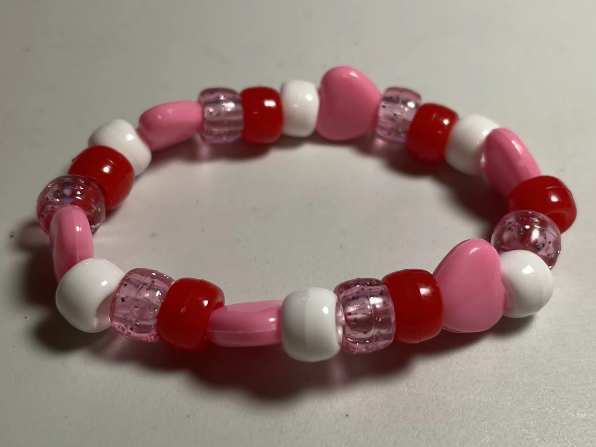 Single | Kandi Wiki | Fandom