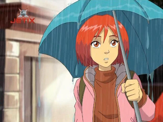 Will Vandom | Kandracar Wiki | Fandom