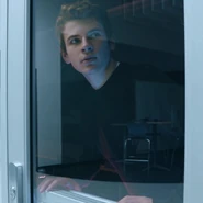 Kane Pixels | Kane Pixels Backrooms Wiki | Fandom