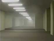 The Lifeform | Kane Pixels Backrooms Wiki | Fandom