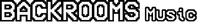 KV31 (song) | Kane Pixels Backrooms Wiki | Fandom