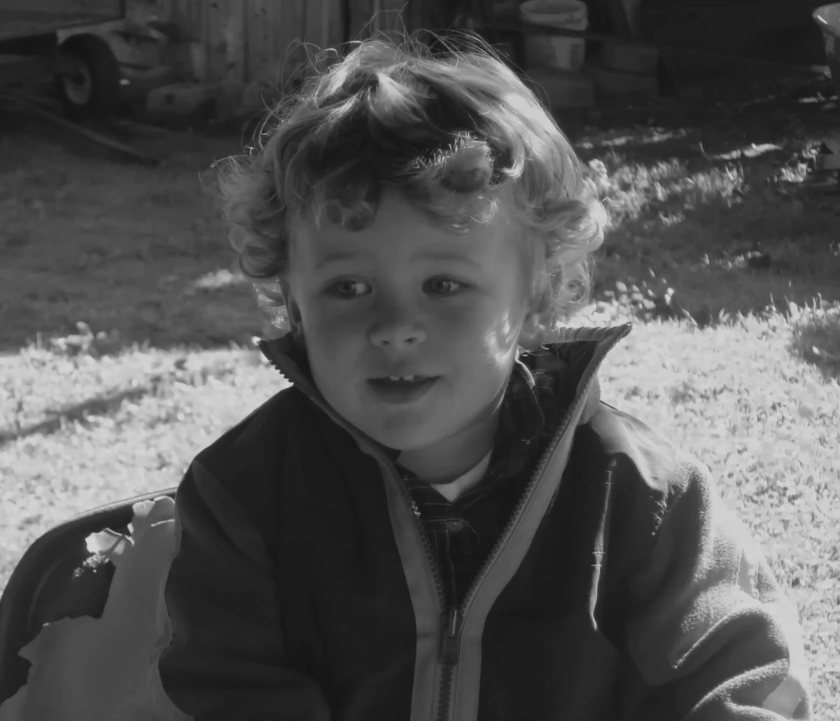 Ellis White | Kane Pixels Backrooms Wiki | Fandom