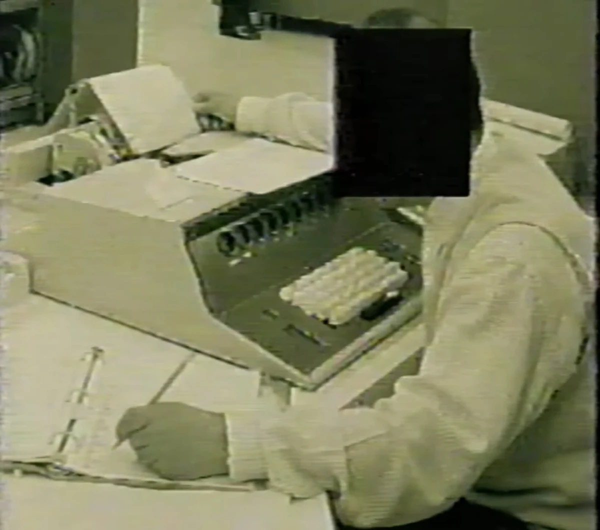 Category:Mar11 90 ARCHIVE.tar Images | Kane Pixels Backrooms Wiki | Fandom