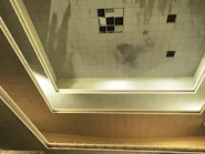 Found Footage #2 | Kane Pixels Backrooms Wiki | Fandom