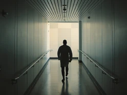 Async Research Facility | Kane Pixels Backrooms Wiki | Fandom