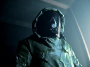 Async Hazmat Suits | Kane Pixels Backrooms Wiki | Fandom