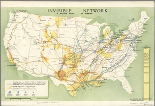 Overflow | Kane Pixels Backrooms Wiki | Fandom