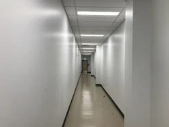 Async Research Facility | Kane Pixels Backrooms Wiki | Fandom