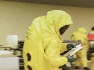 Async Hazmat Suits | Kane Pixels Backrooms Wiki | Fandom