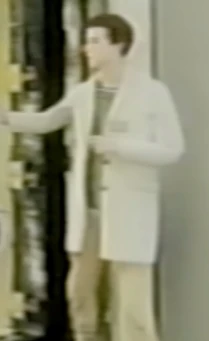 Unnamed Senior Engineer | Kane Pixels Backrooms Wiki | Fandom