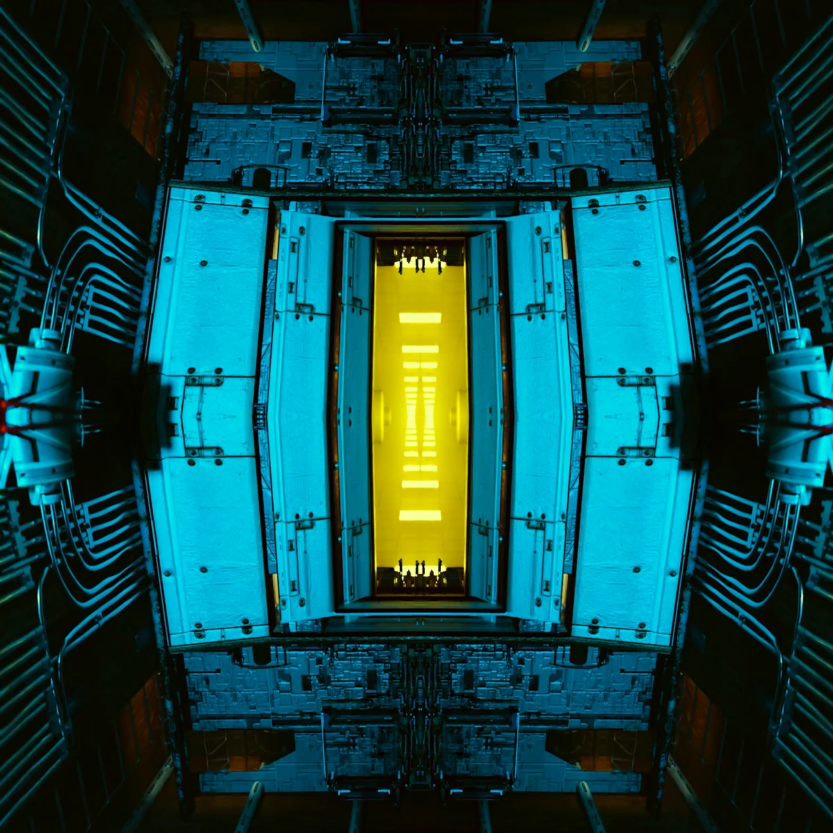 Government Funding | Kane Pixels Backrooms Wiki | Fandom