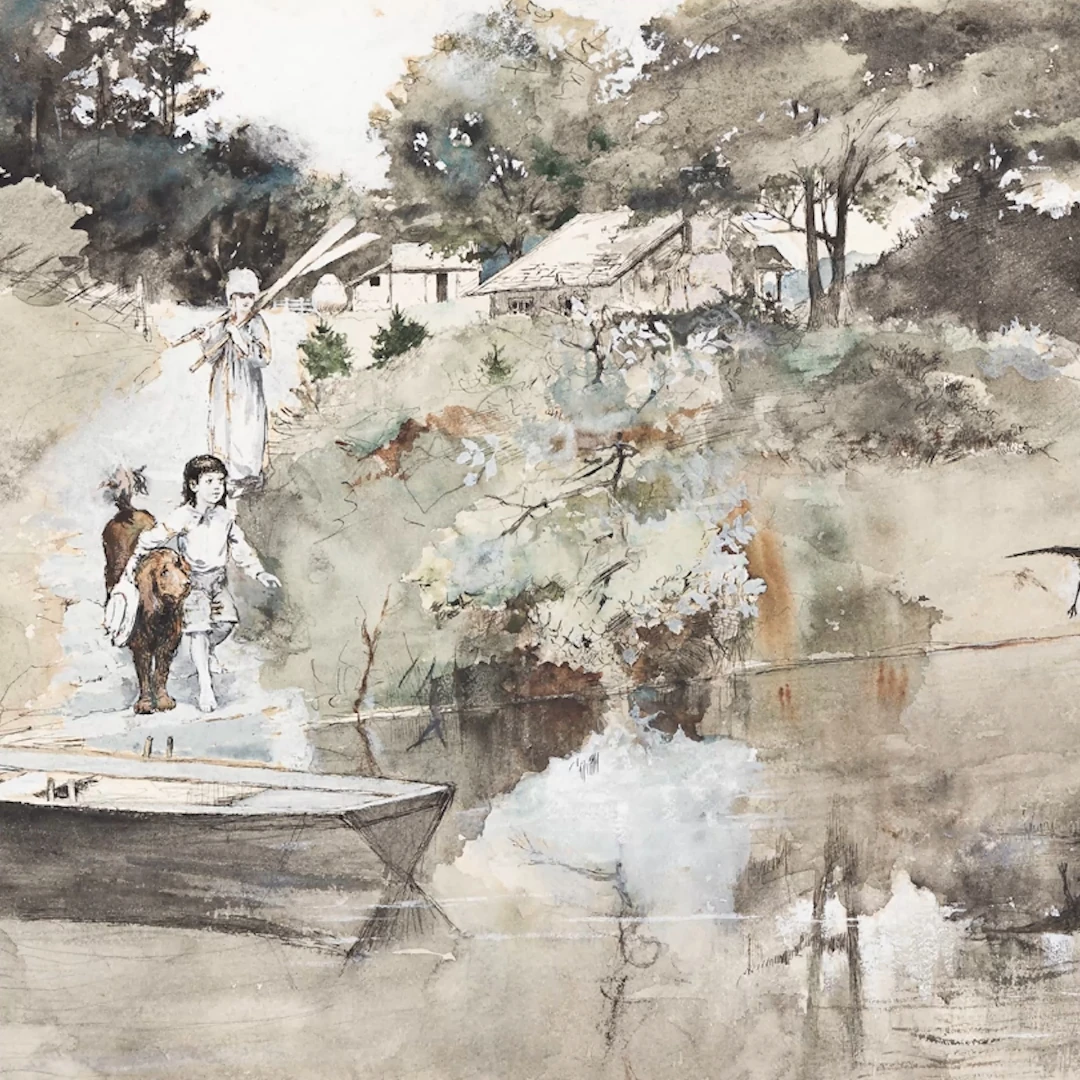 Out of Sync | Kane Pixels Backrooms Wiki | Fandom