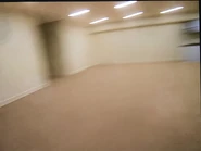 Found Footage #2 | Kane Pixels Backrooms Wiki | Fandom