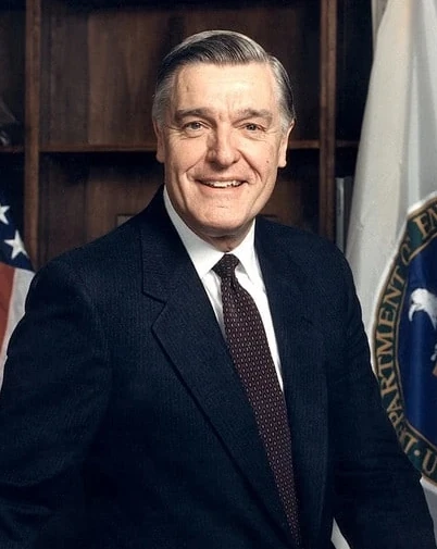 James D. Watkins | Kane Pixels Backrooms Wiki | Fandom