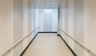 ASYNC Research Facility | Kane Pixels Backrooms Wiki | Fandom