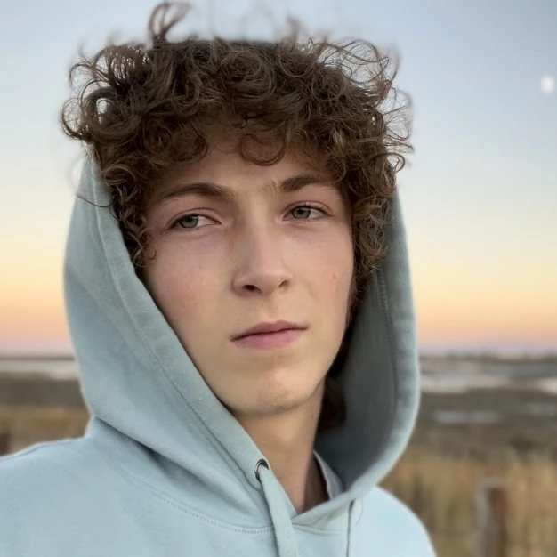 Henry Greber | Kane Pixels Backrooms Wiki | Fandom