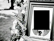 Peter Tench | Kane Pixels Backrooms Wiki | Fandom