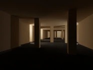 Pitfalls | Kane Pixels Backrooms Wiki | Fandom
