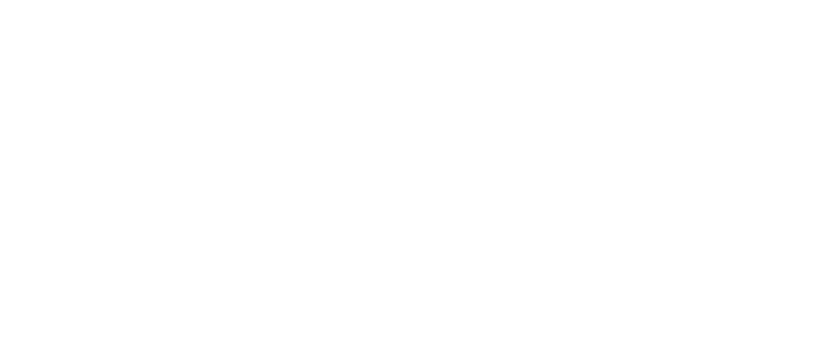 Backrooms (series) - Image Gallery | Kane Pixels Backrooms Wiki | Fandom