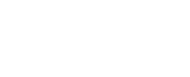 Async Research Institute | Kane Pixels Backrooms Wiki | Fandom