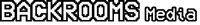 Government Funding | Kane Pixels Backrooms Wiki | Fandom