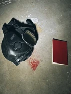 Async Hazmat Suits | Kane Pixels Backrooms Wiki | Fandom