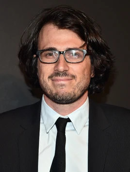 Dan Cohen | Kane Pixels Backrooms Wiki | Fandom