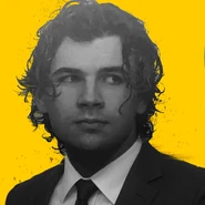 Kane Pixels | Kane Pixels Backrooms Wiki | Fandom