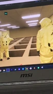 Async Hazmat Suits | Kane Pixels Backrooms Wiki | Fandom
