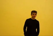 Kane Pixels | Kane Pixels Backrooms Wiki | Fandom