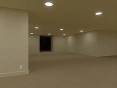 The Backrooms | Kane Pixels Backrooms Wiki | Fandom