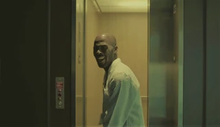 ASYNC Research Facility | Kane Pixels Backrooms Wiki | Fandom