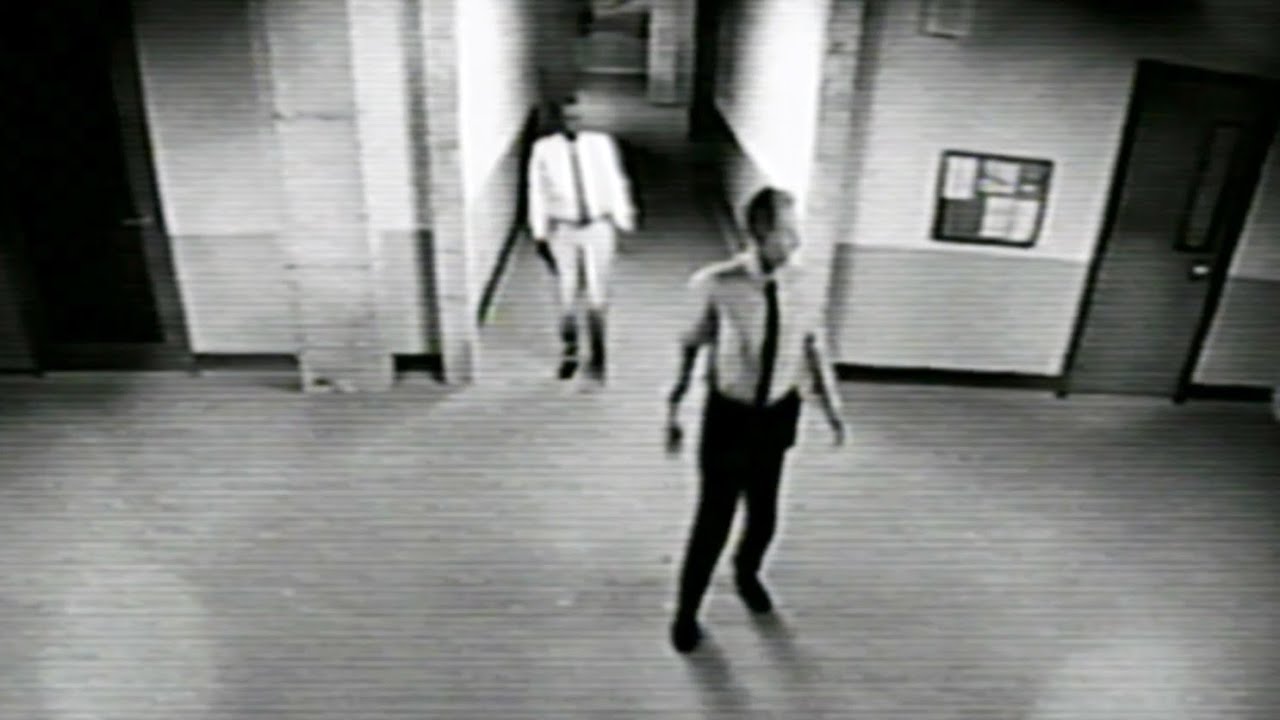 Damage Control | Kane Pixels Backrooms Wiki | Fandom