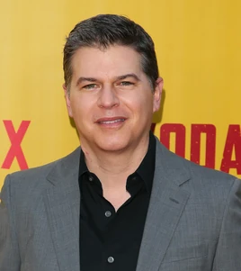 Dan Levine | Kane Pixels Backrooms Wiki | Fandom