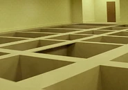 Room 14D | Kane Pixels Backrooms Wiki | Fandom