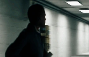 Async Research Facility | Kane Pixels Backrooms Wiki | Fandom