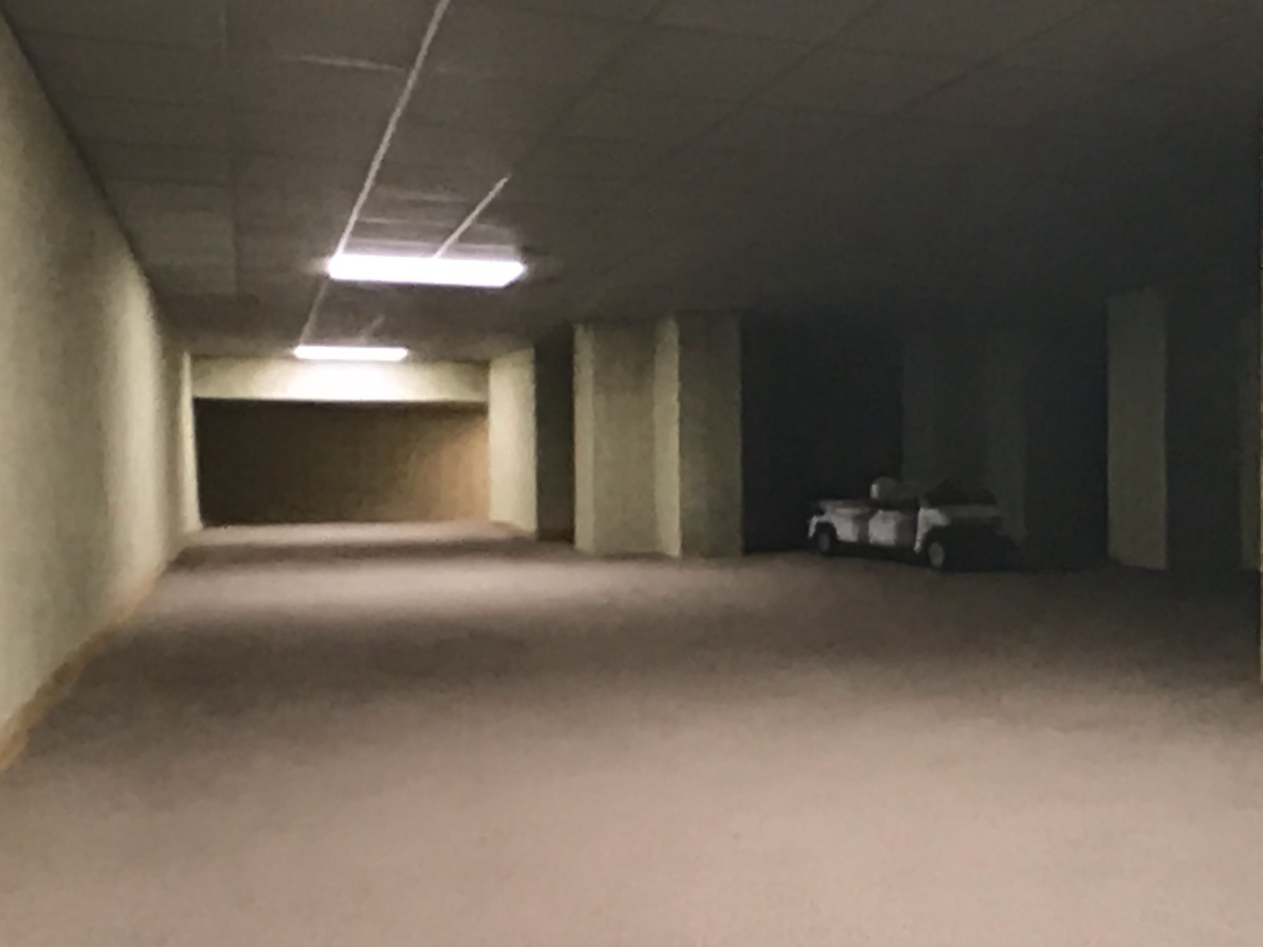 Room 14c Kane Pixels Backrooms Wiki Fandom