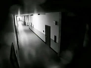 Async Research Facility | Kane Pixels Backrooms Wiki | Fandom