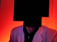 Peter Tench | Kane Pixels Backrooms Wiki | Fandom