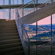 Backrooms OST | Kane Pixels Backrooms Wiki | Fandom