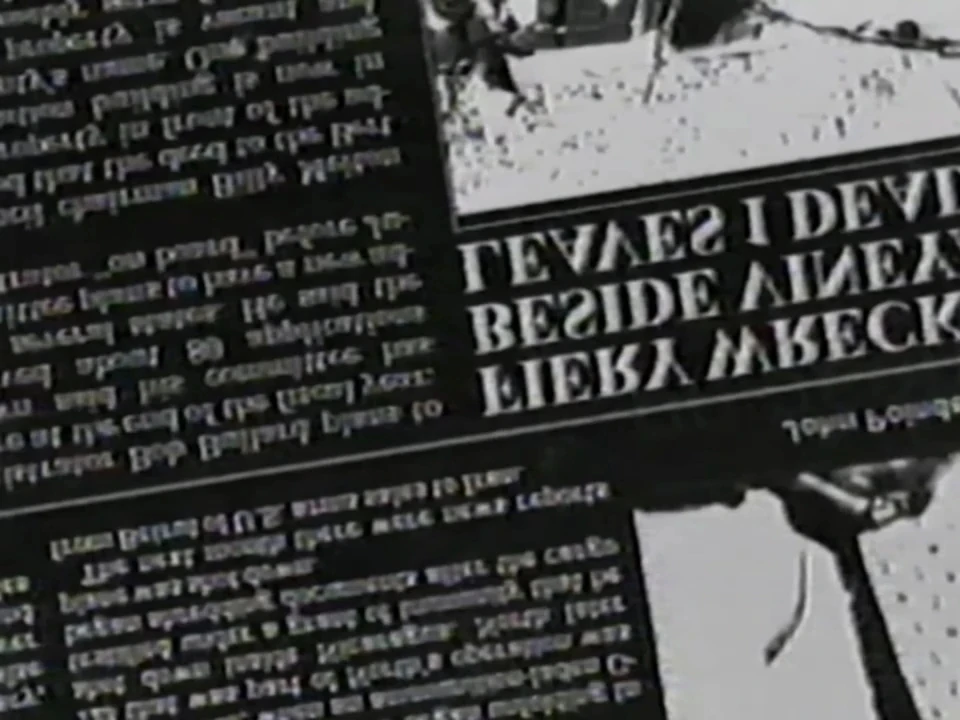 Category:Recording014 Images | Kane Pixels Backrooms Wiki | Fandom